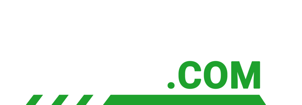 Accueil - CMD-TP